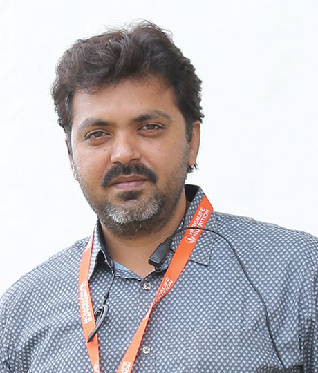 Know about KG Movie | KG Movie