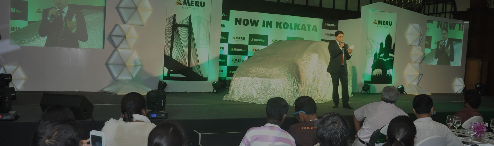 Product-Launch-page | KG Movie