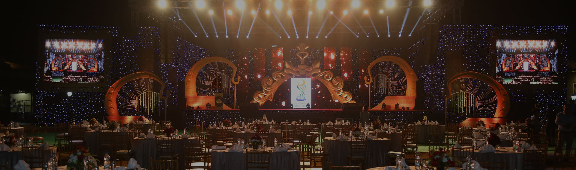 gallery-page | KG Movie