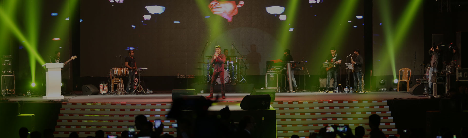 portfolio-page | KG Movie